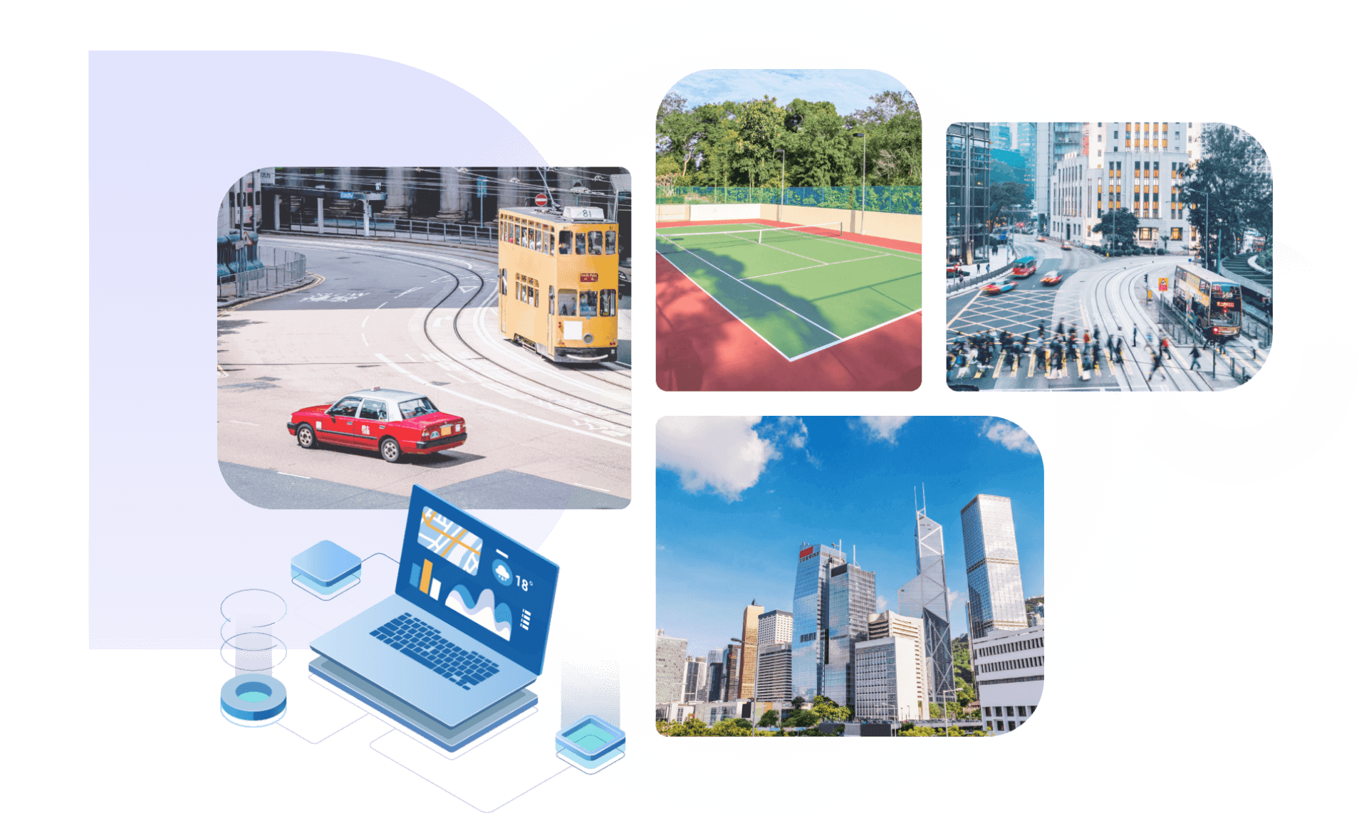 主頁 | DATA.GOV.HK