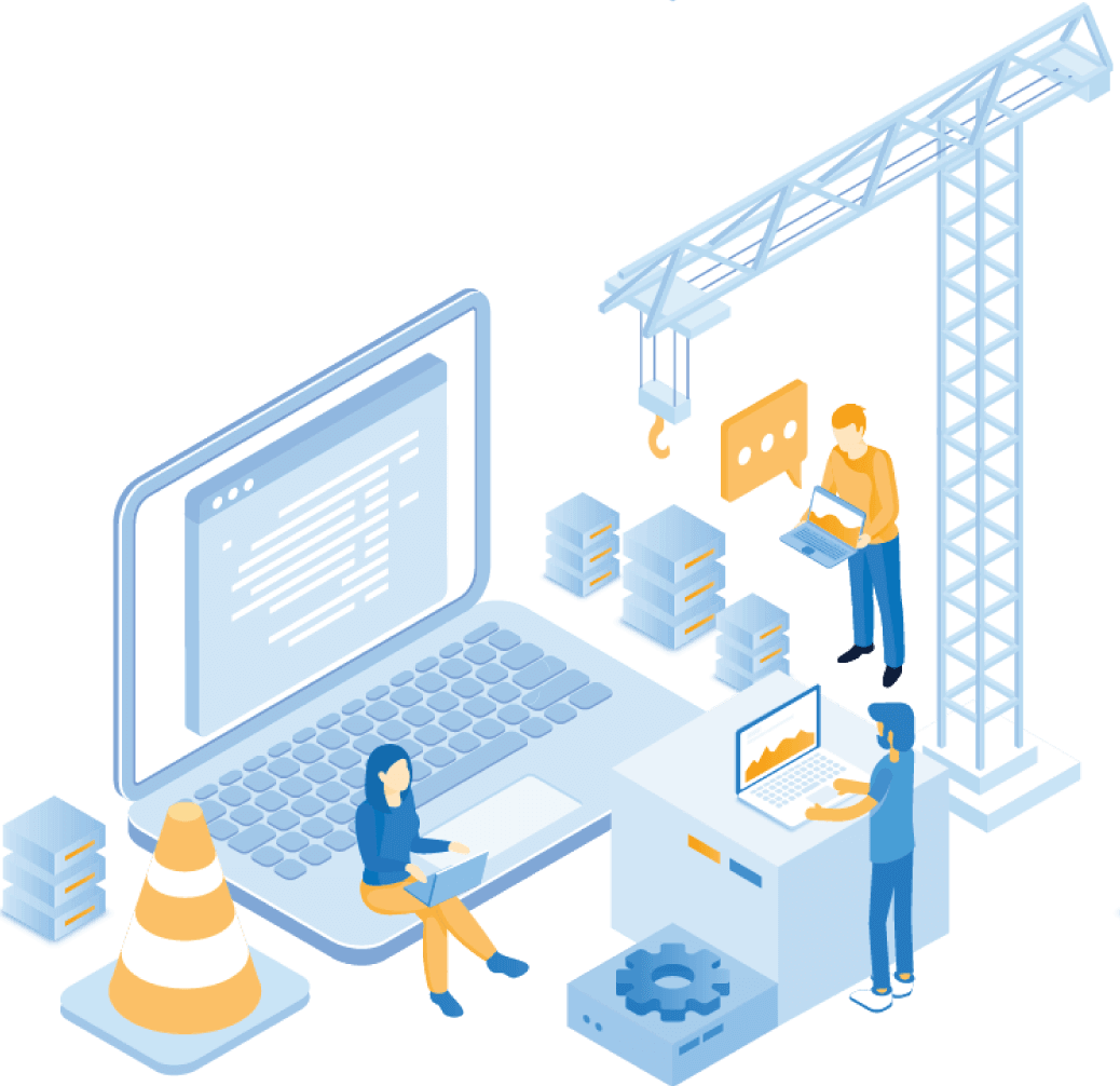 主頁 | DATA.GOV.HK